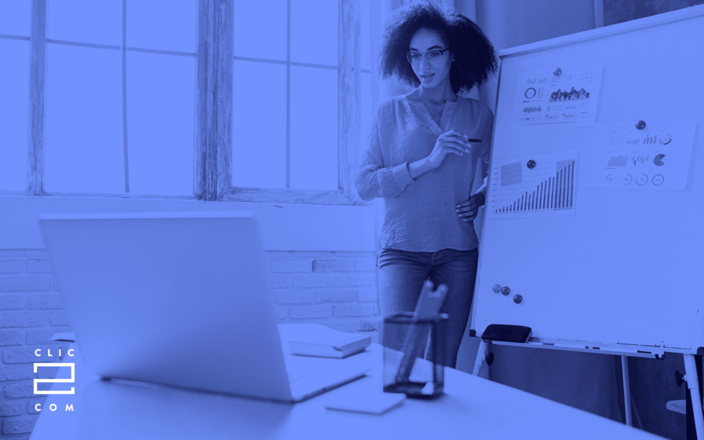 Pack accompagnement | Clic2Com