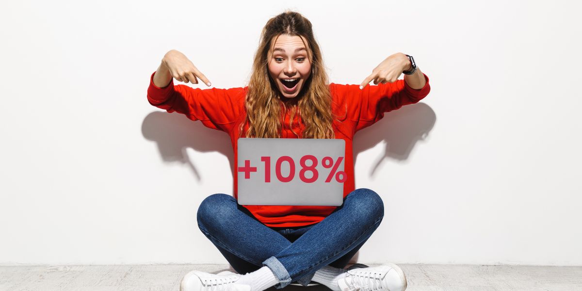 Exemple Communication Digitale | Clic2Com